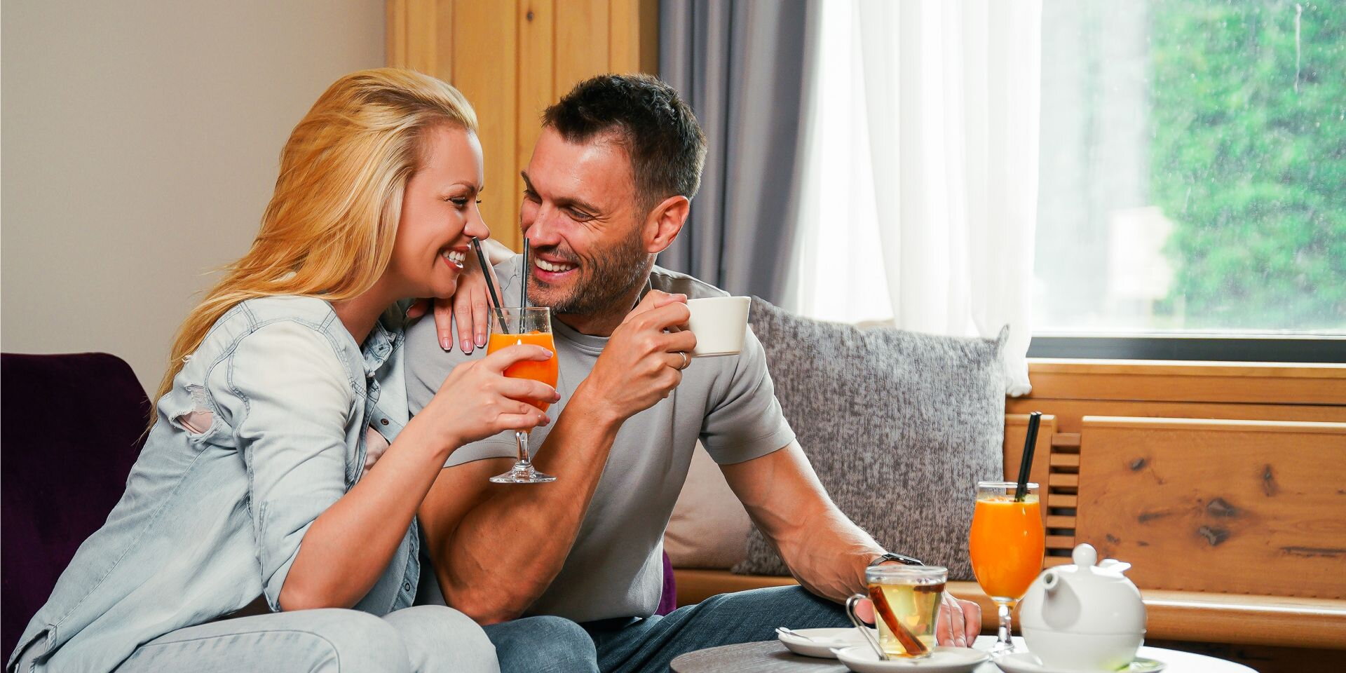 Hotel Kopaonik, hoteli na Kopaoniku cene, hotelski smeštaj cena ...